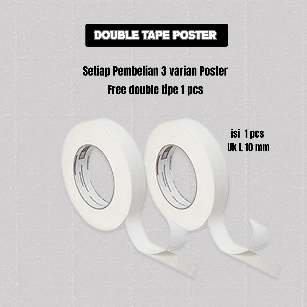 Jual Poster dinding 12 pcs Poster Aesthetic Poster tumblr wall | Shopee ...