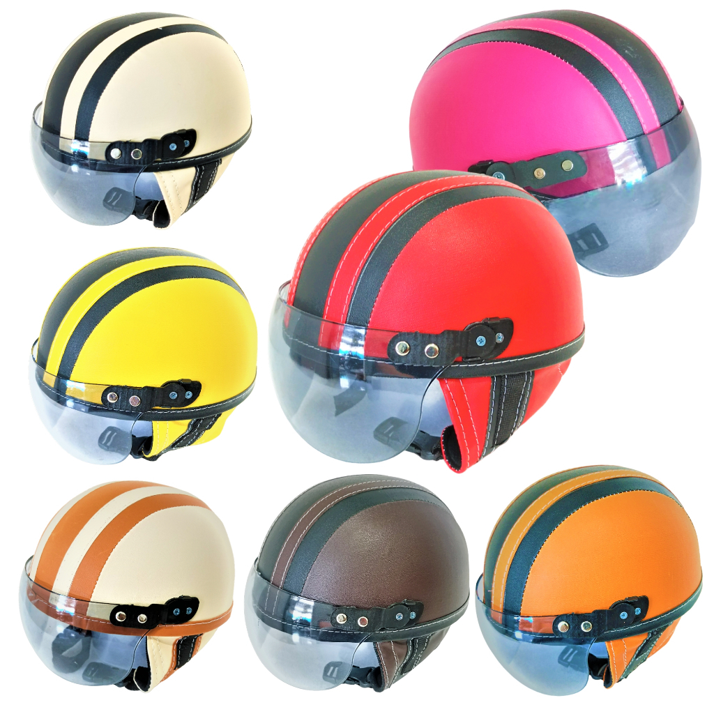 Jual Helm Anak Usia 1 Tahun/2 Tahun/3 tahun /4 Tahun | Shopee Indonesia