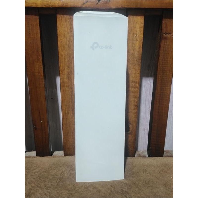 Jual Tp Link CPE220 realpict | Shopee Indonesia