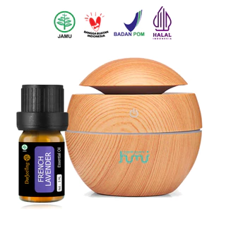 Toko Online Darjeeling Official Shop | Shopee Indonesia