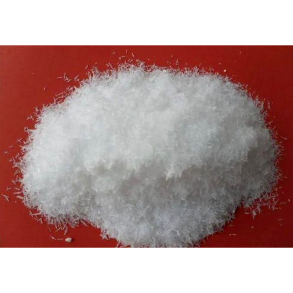 Jual Pemanis Buatan Sodium Cyclamate / Natrium Siklamat SPECIAL ... Jual Pemanis Buatan Sodium Cyclamate / Natrium Siklamat SPECIAL ...