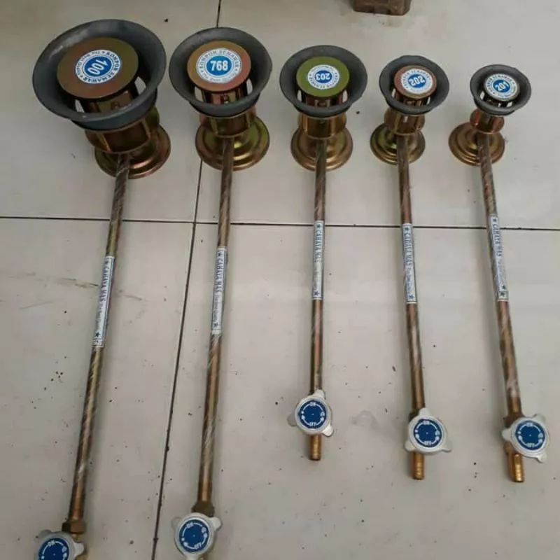 Jual KOMPOR SEMAWAR 201 202 203 768 / KOMPOR MAWAR HIGH PRESSURE API ...