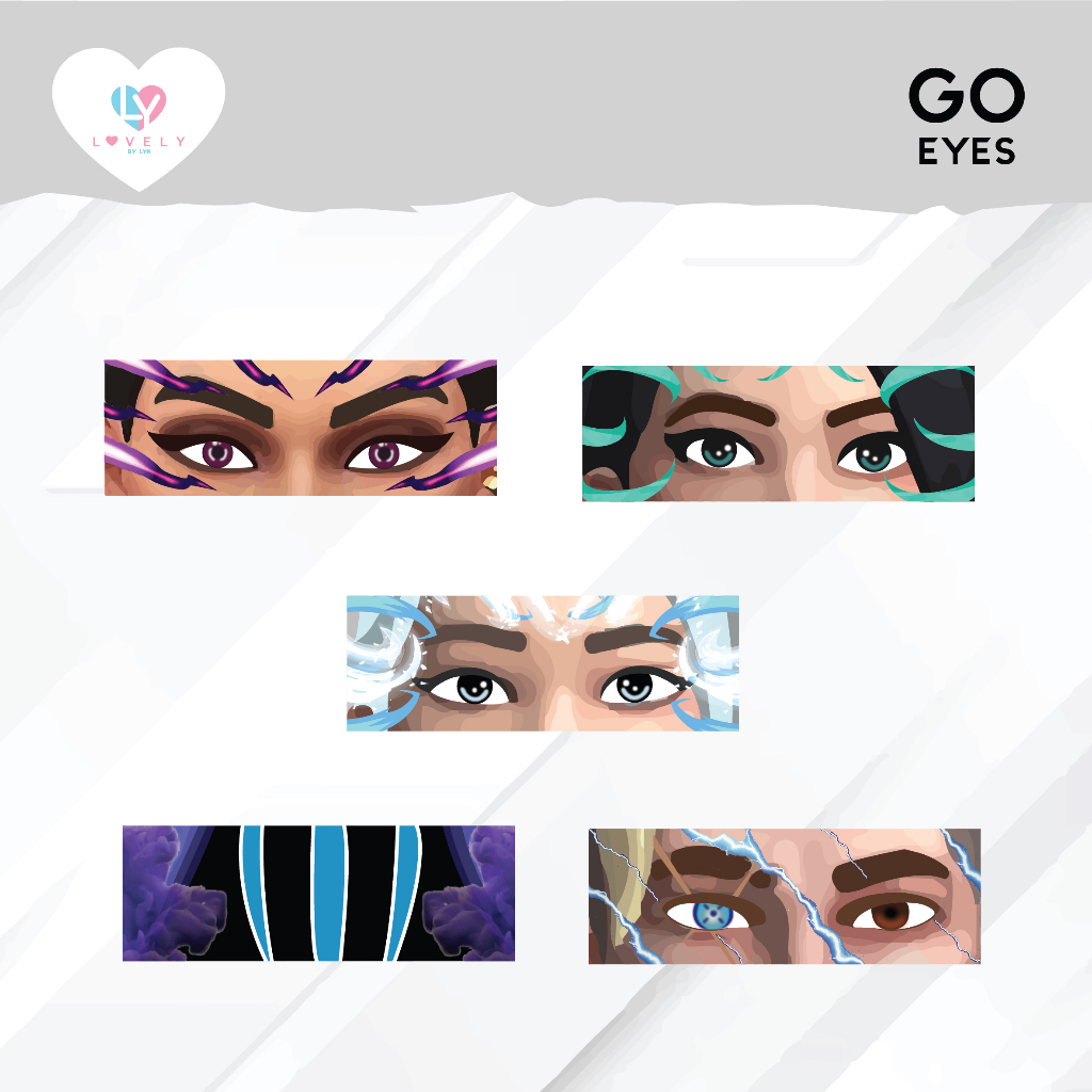Jual Sticker Slap Hologram Valo (Hp, Laptop, PC) | GO STICKER | Shopee ...
