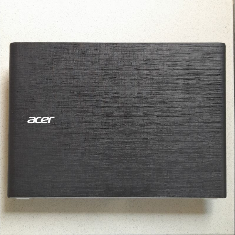 Jual Casing Belakang LCD LED Laptop Acer Aspire E5-473 E5-473G E5 473 ...