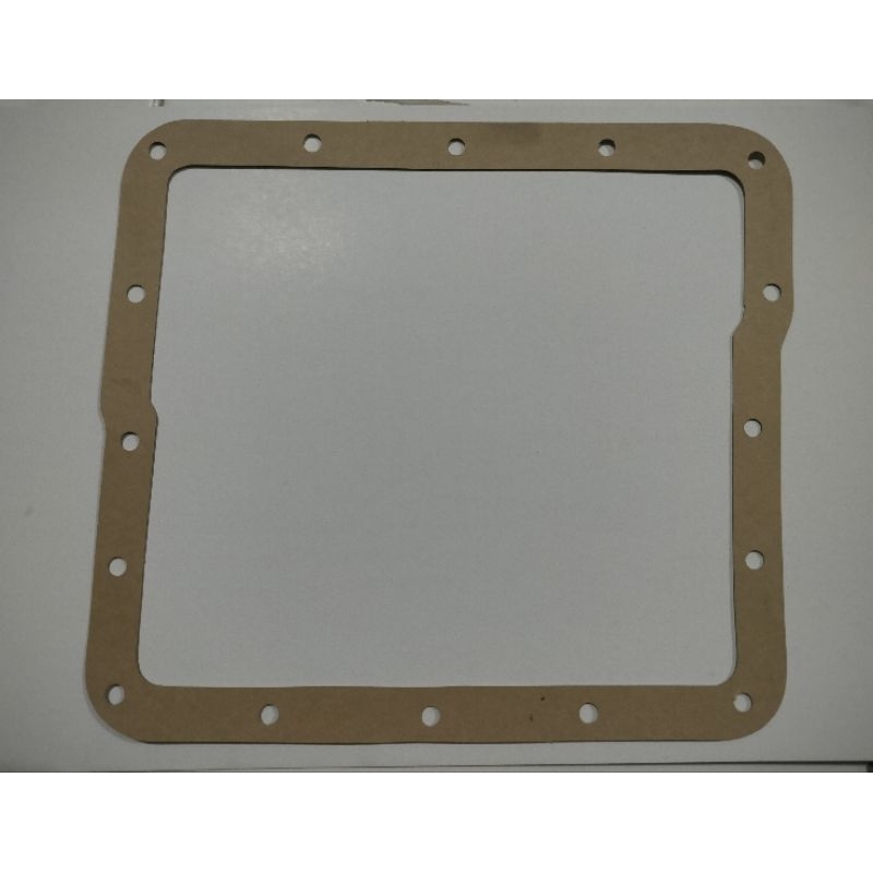 Jual Paking packing Carter kalter matic A174 oil pan gasket Suzuki ...