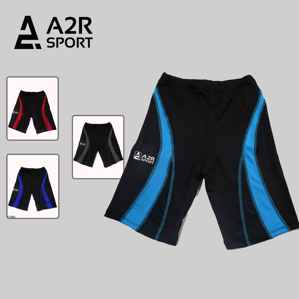 Jual A2R Sport - Celana Renang Dewasa | Shopee Indonesia