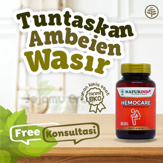 Produk Naturindofit Indonesia | Shopee Indonesia