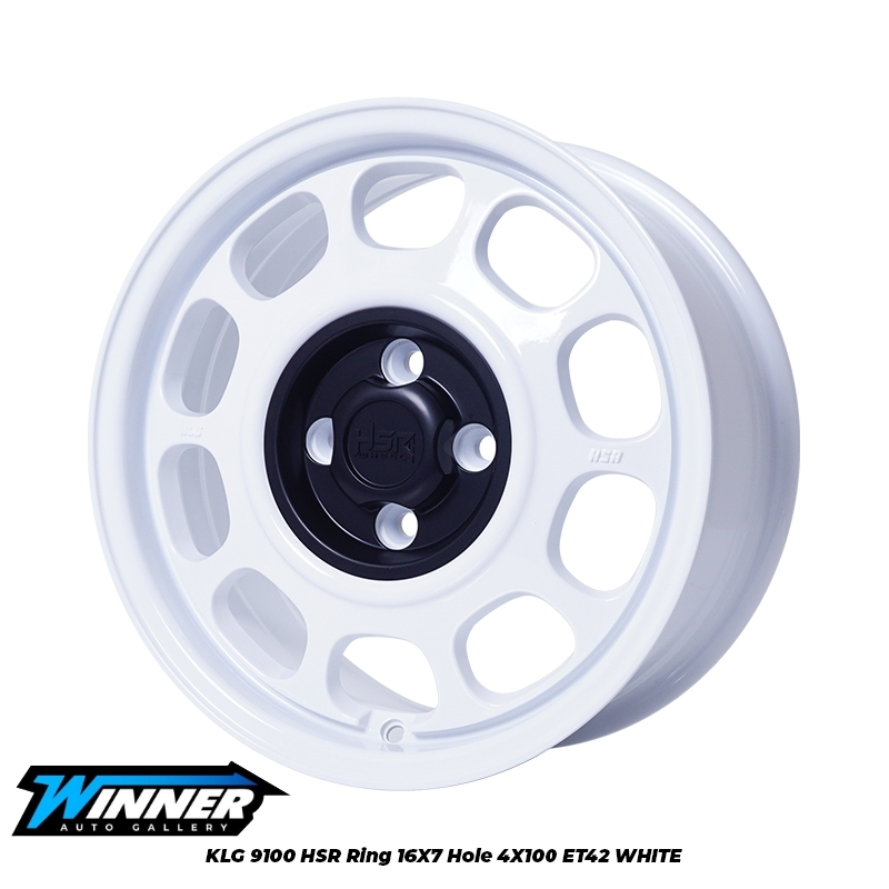 Jual VELG KALENG R16 - VELG RACING MOTIF KALENG - VELG RACING AGYA AYLA ...