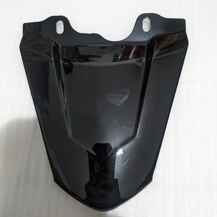 Jual Cover Tail / Pet Stop Lamp Vega R New 2006 2007 2008 2009 WIN ...