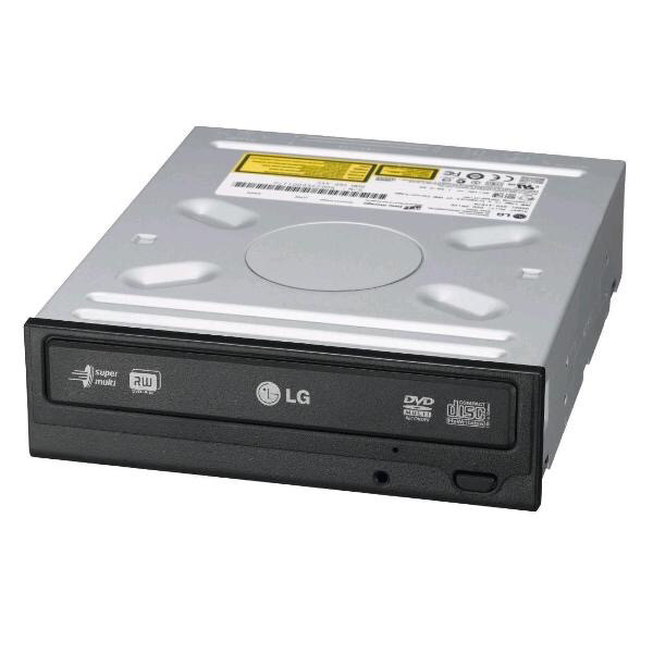 Jual DVD RW LG SATA 24X INTERNAL | Shopee Indonesia