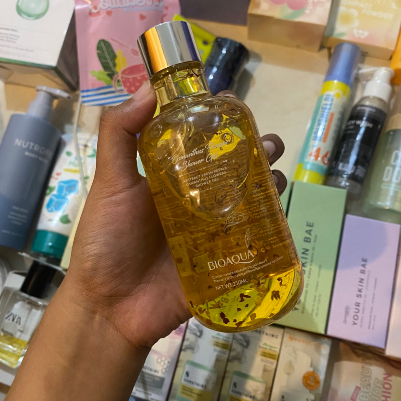 Jual JUAL PRELOVED NEW SEALED SKINCARE BODYCARE MURAH SKINTIFIC ... Jual JUAL PRELOVED NEW SEALED SKINCARE BODYCARE MURAH SKINTIFIC ...