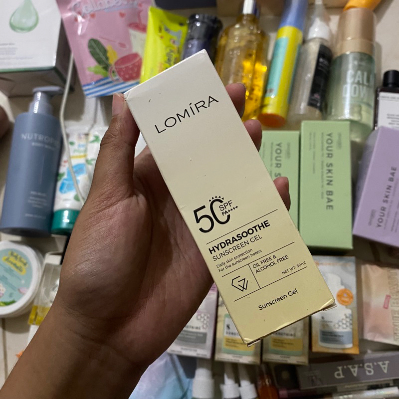 Jual JUAL PRELOVED NEW SEALED SKINCARE BODYCARE MURAH SKINTIFIC ... Jual JUAL PRELOVED NEW SEALED SKINCARE BODYCARE MURAH SKINTIFIC ...