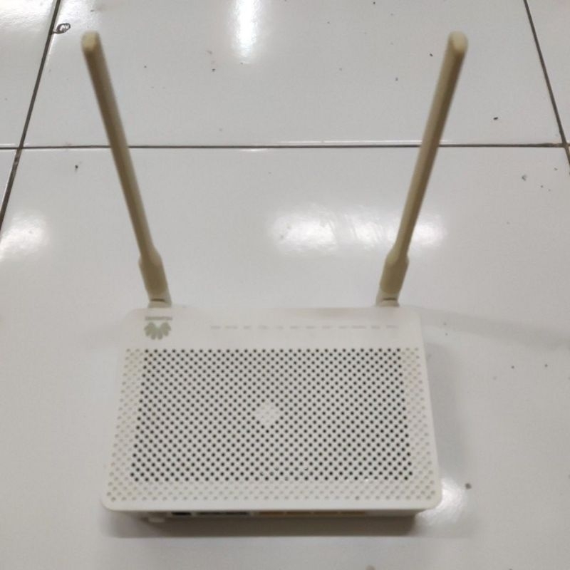 Jual huawei 5H5 | Shopee Indonesia
