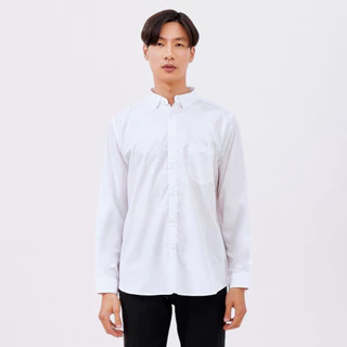 Toko Online Vanfive Official Store | Shopee Indonesia