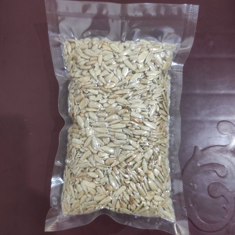 Jual Biji Bunga Matahari Sunflower Seeds | Shopee Indonesia