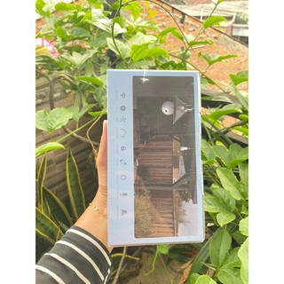Jual ACOME APC8s Cctv color night version ptz camera full hd 1440p ...