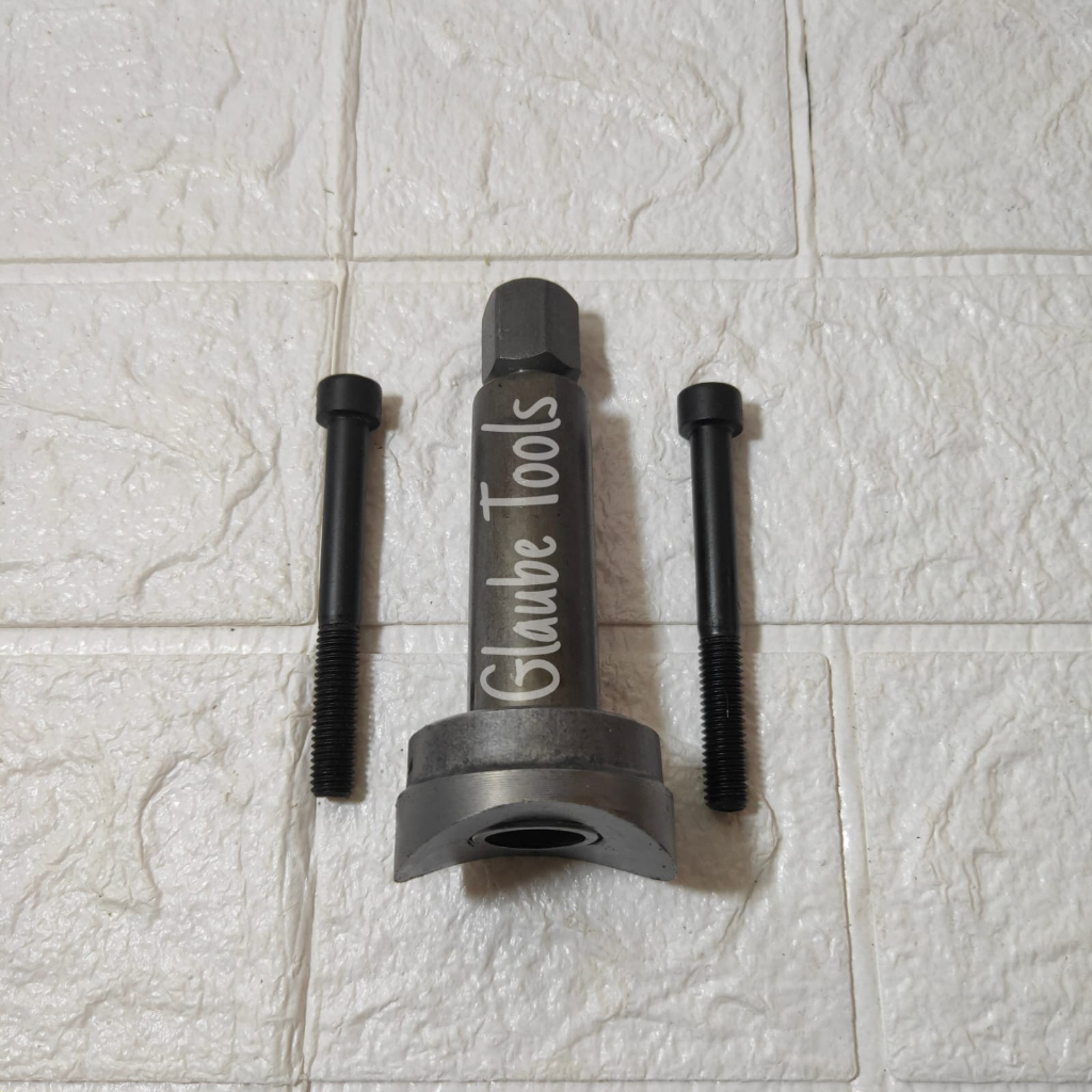 Jual GT Piston Pin Exctracting Tool Alat Cabut Lepas Buka Pin Piston ...