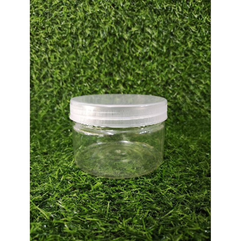 Jual toples selinder 300ml | Shopee Indonesia