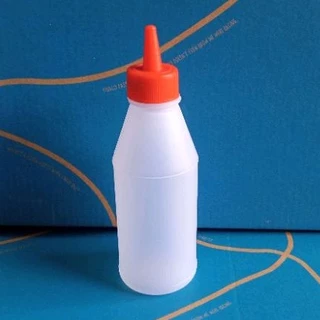 Jual Botol Cuka Terlengkap & Harga Terbaru September 2025 | Shopee ...