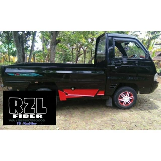 Produk Rizal fiber | Shopee Indonesia