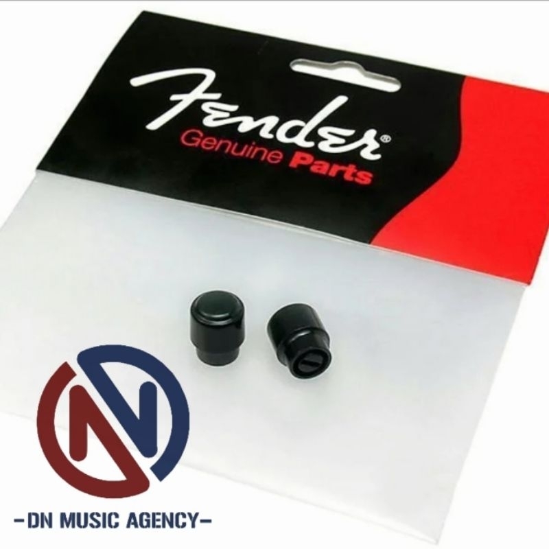 Jual fender telecaster guitar Switch tip original | Shopee Indonesia