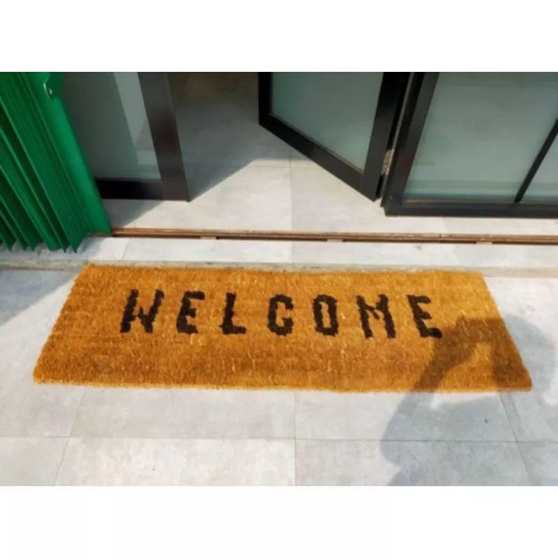 Jual Keset Sabut Kelapa Keset Ijuk Keset Sabut Welcome Keset Sabut ... Jual Keset Sabut Kelapa Keset Ijuk Keset Sabut Welcome Keset Sabut ...