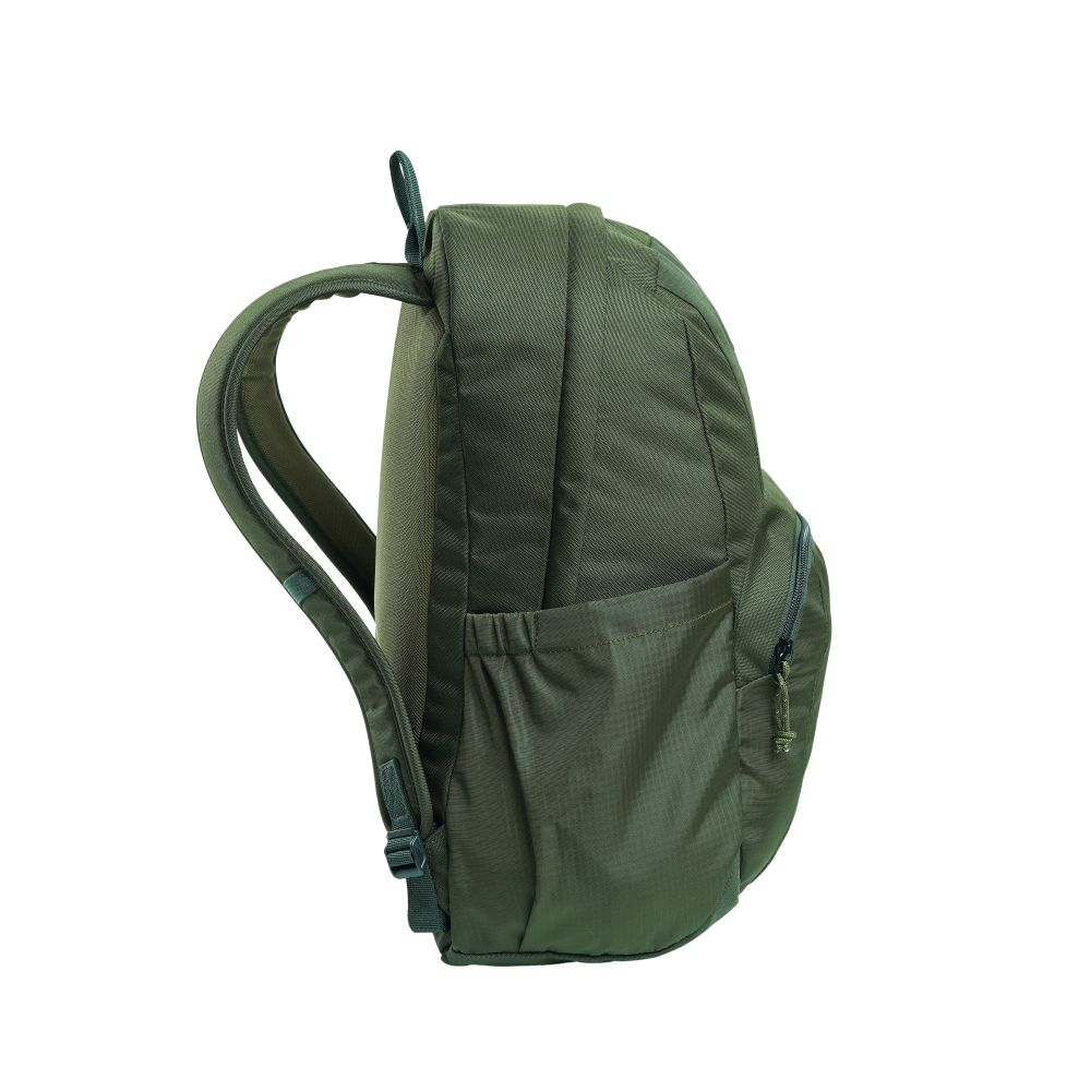 Jual EIGER BASECAMP LITE 20 BACKPACK | Shopee Indonesia