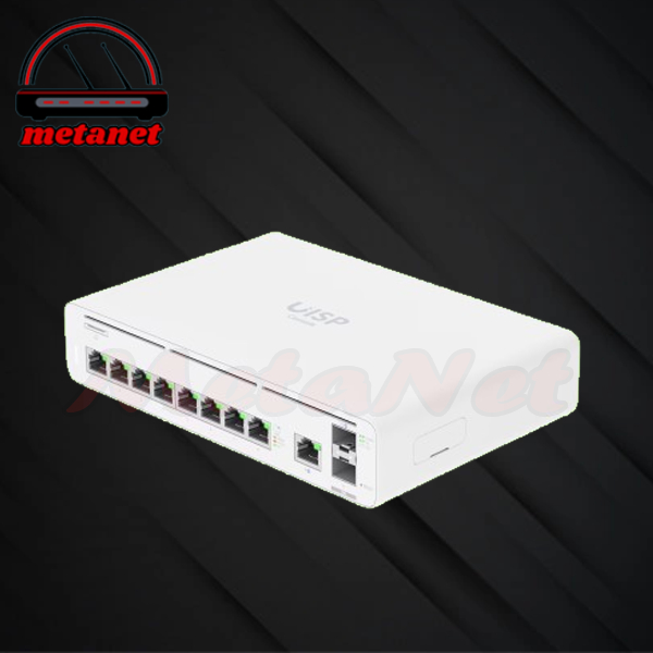 Jual Ubiquiti UISP-Console|UISP console switch,gigabit Ethernet ...