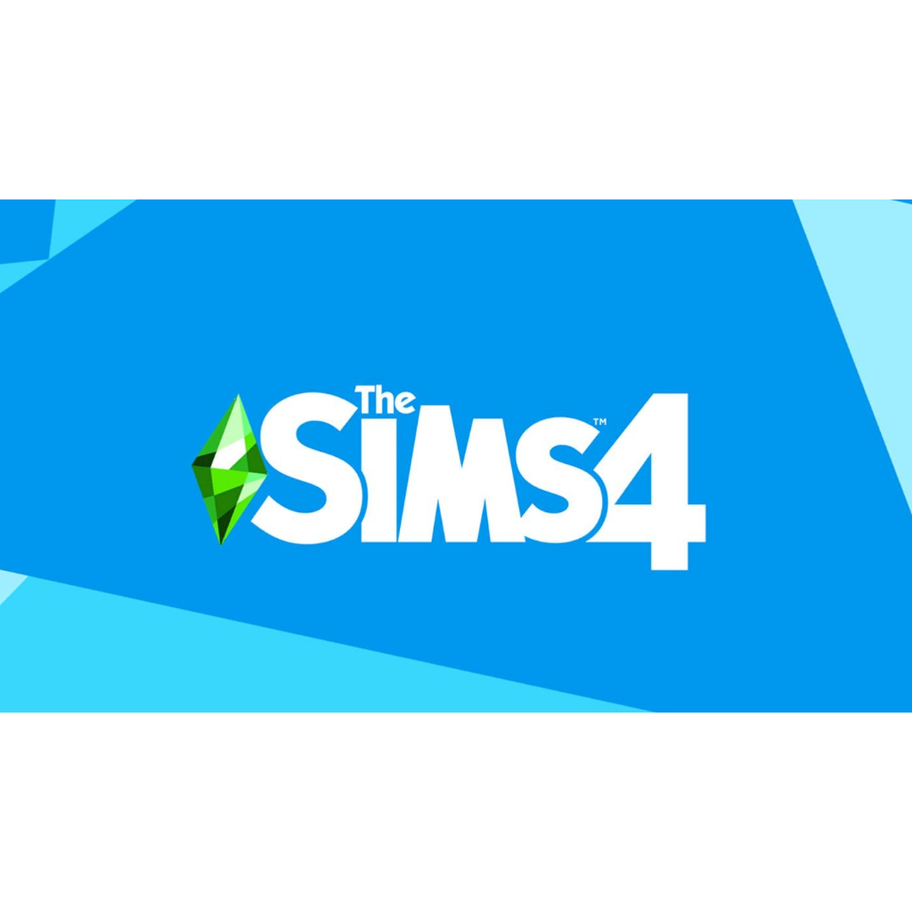 Jual Game PC - The Sims 4 (+Updater DLC) | Shopee Indonesia