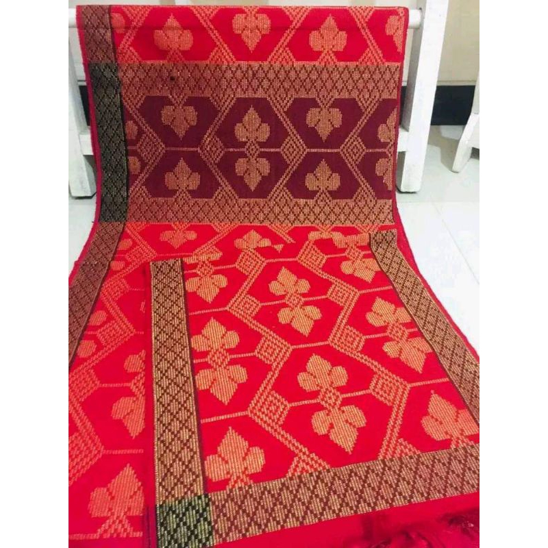 Jual KRE ALANG | Shopee Indonesia