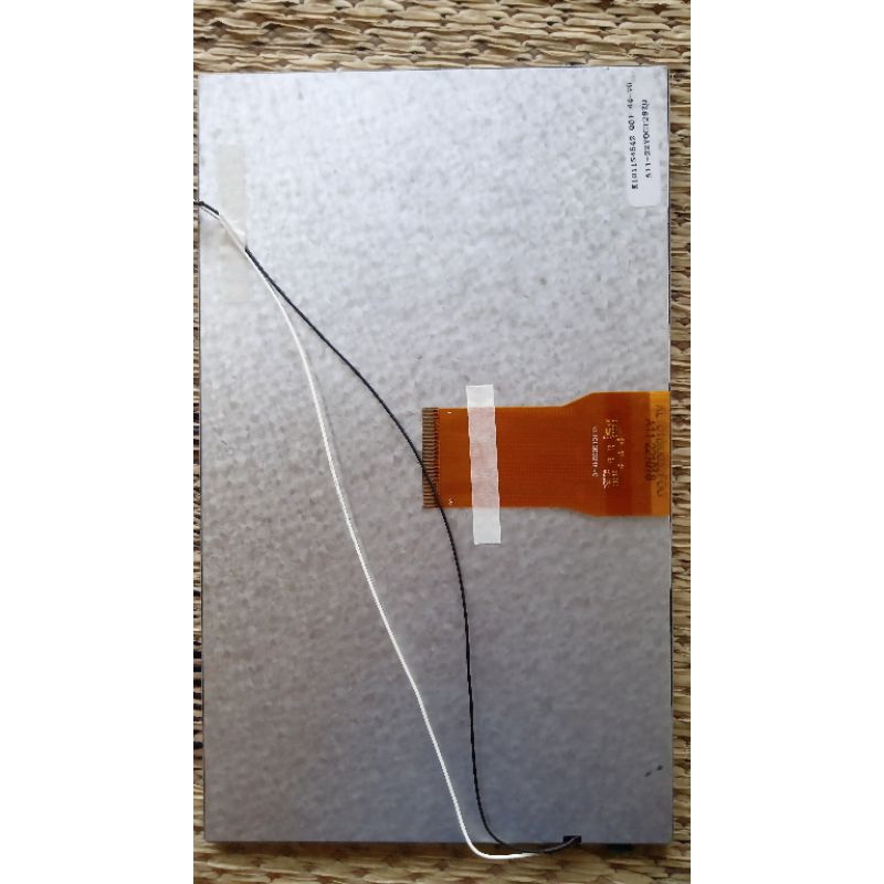 Jual LCD 10 inchi Android tape mobil | Shopee Indonesia