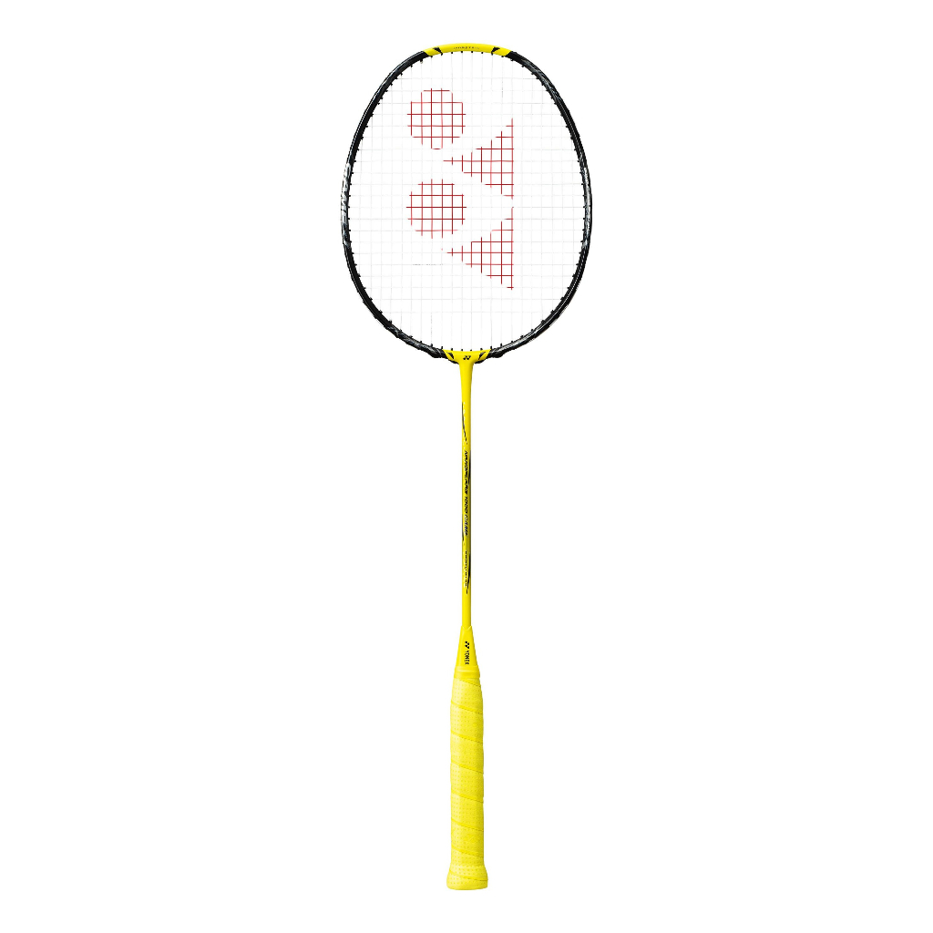Jual YONEX Badminton Frame Nanoflare 1000 GAME (4UG5) | Shopee Indonesia