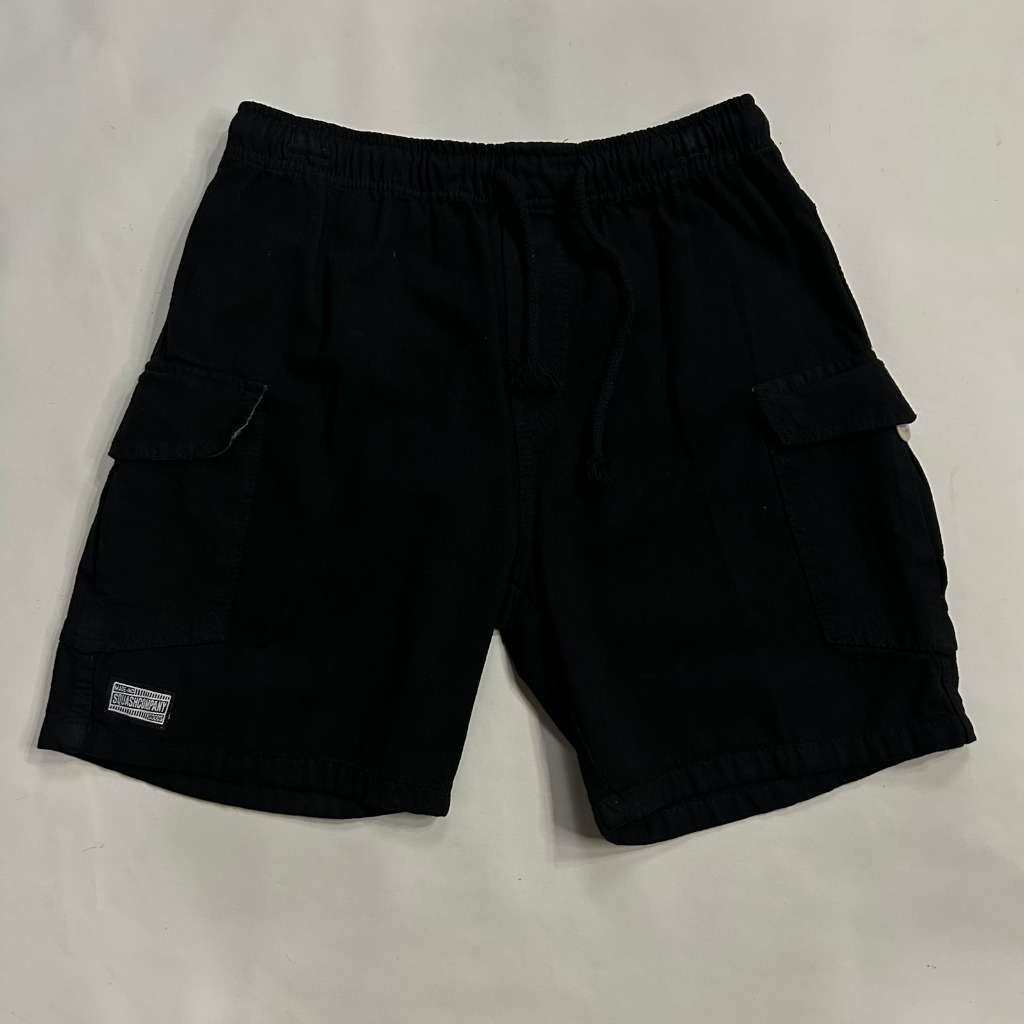 Jual Maritimfacktory | Size (28--34) Celana pendek pria ORIGINAL CARGO ...