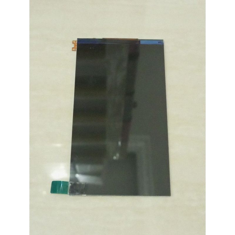 Jual LCD Mito A880 / A990 Pin 30 Layar 5 Inch ( SSLMO5OOO29E-FPC-2.O ...