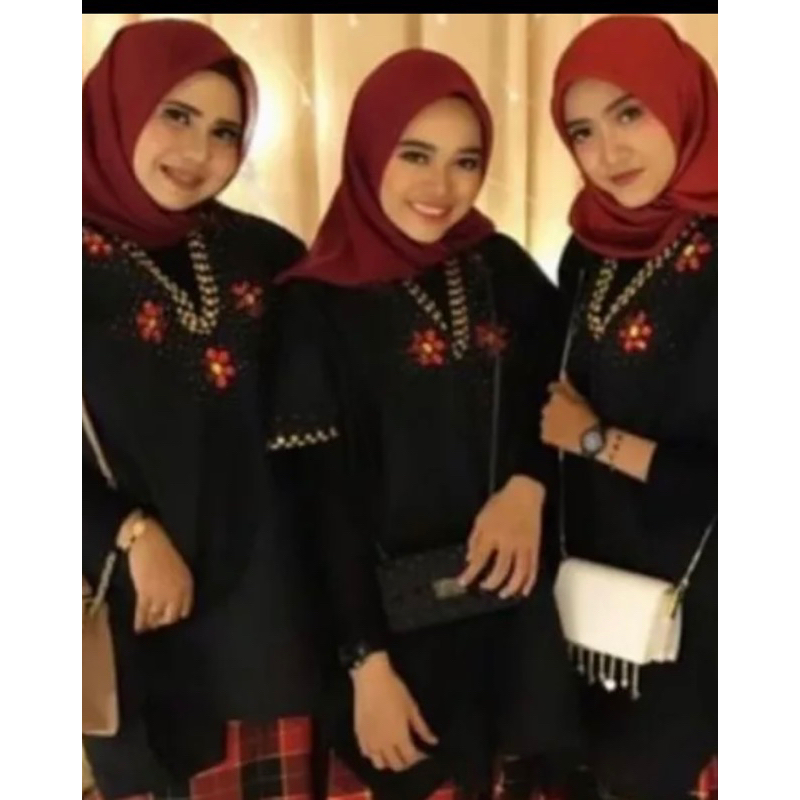 Jual Baju Bodo Tokko Dewasa / Baju Tokko Bugis Makasar | Shopee Indonesia Jual Baju Bodo Tokko Dewasa / Baju Tokko Bugis Makasar | Shopee Indonesia