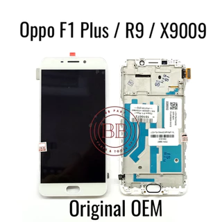 Produk BB Part | Shopee Indonesia
