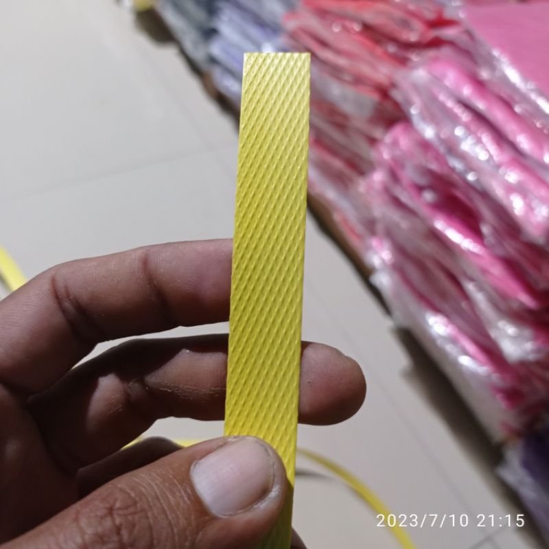 Jual tali peti semi tebal layangan | Shopee Indonesia