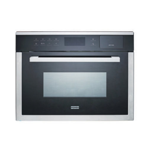 Jual Microwave and Steam Oven 34 Liters Microwave 3in1 Franke ...