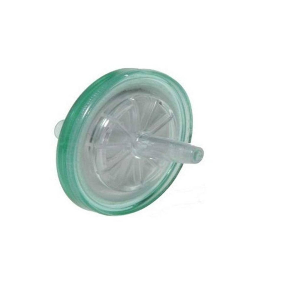 Jual DLAB 17000103 Filter 0,45 μm for Pipette Filler Levo Plus | Shopee Indonesia