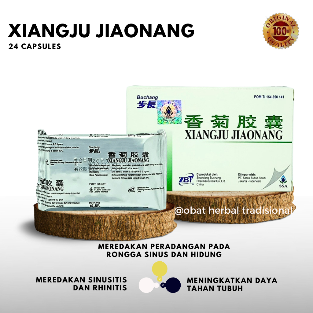 Jual OBAT SINUSITIS PILIP MENAHUN AMPUH OBAT MASALAH SALURAN PERNAFASAN FLU PILEK HIDUNG ...