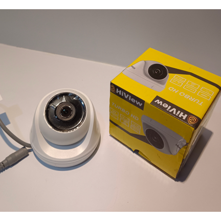 Jual CAMERA HIVIEW TH-T120-PC INDOOR | Shopee Indonesia