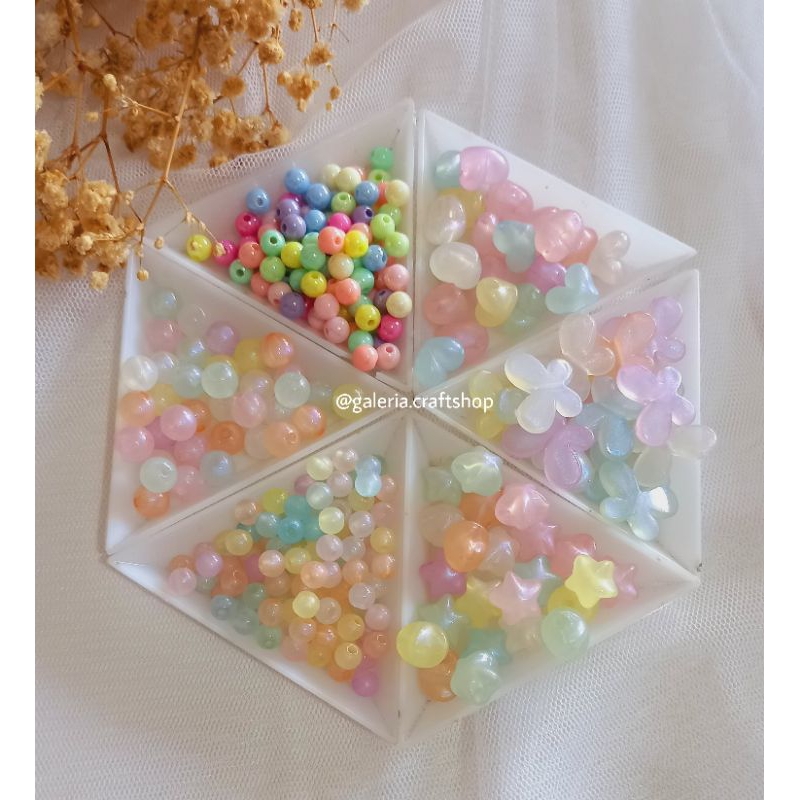 Jual Aneka Mote Candy Soft | Shopee Indonesia