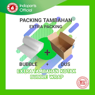 Produk INDOPARTS OFFICIAL | Shopee Indonesia