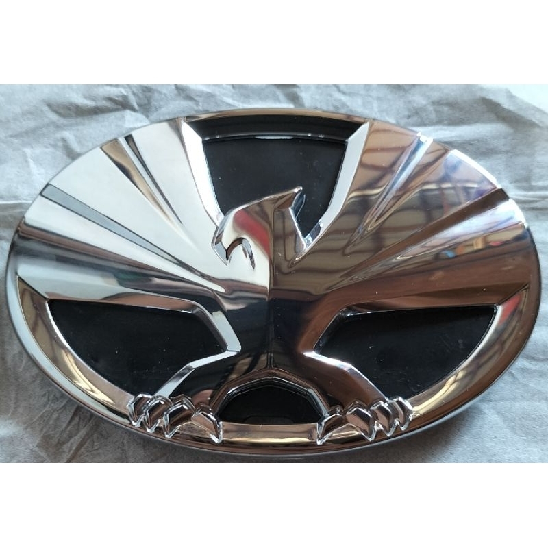 Jual logo mobil toyota calya 2023,logo gambar garuda | Shopee Indonesia