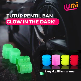 Produk Luminary | Shopee Indonesia