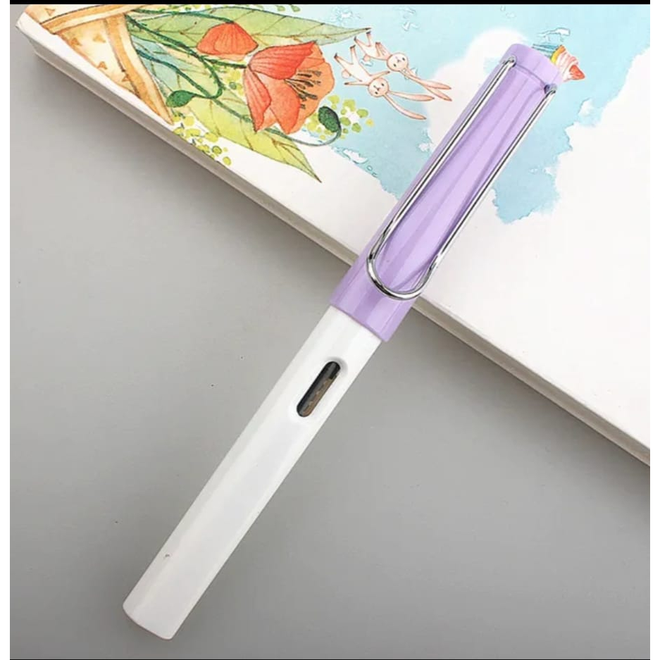 Jual XM - Pencil Eternal Premium Pensil Tanpa Rautan Pensil Tanpa Isi ...