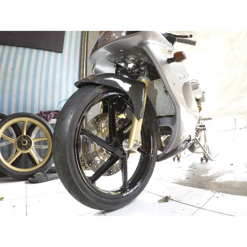 Jual Link Pembayaran Repaint Velg | Shopee Indonesia