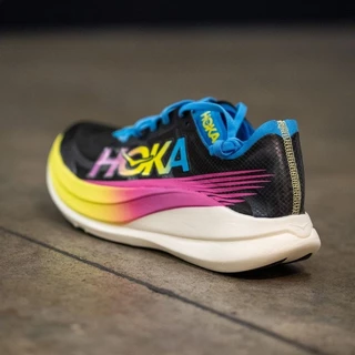 Jual hoka rocket x 2 Harga Terbaik & Termurah Maret 2025 | Shopee Indonesia