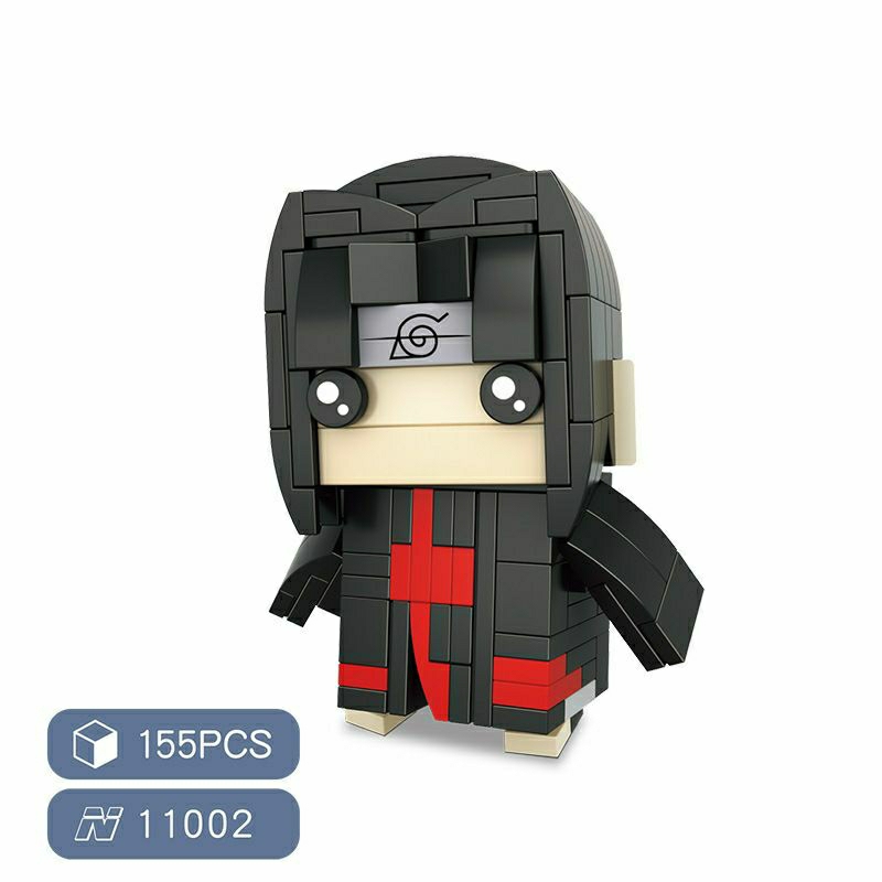 Jual Nano Block Mainan Balok Building Block Nano Blok Nano Bricks Balok ...
