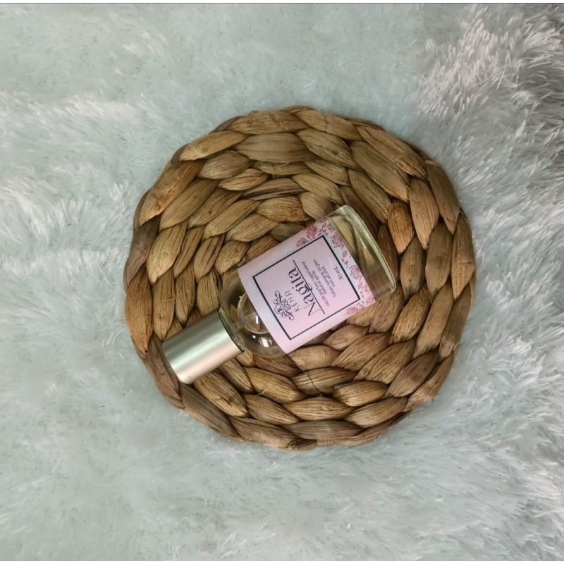 Jual Kend Parfum Nagita | Shopee Indonesia